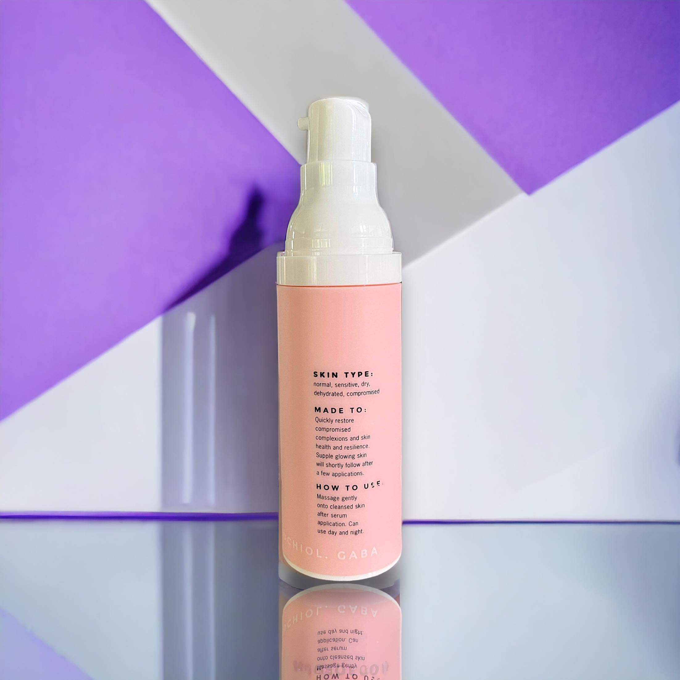 MAXDAHLIA Clean Beauty Made FRESH – MAXDAHLIA Clinically Clean Skincare